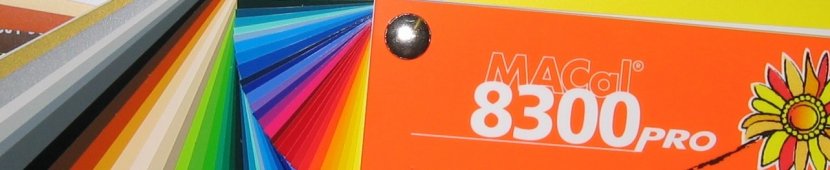 MACal8300Pro